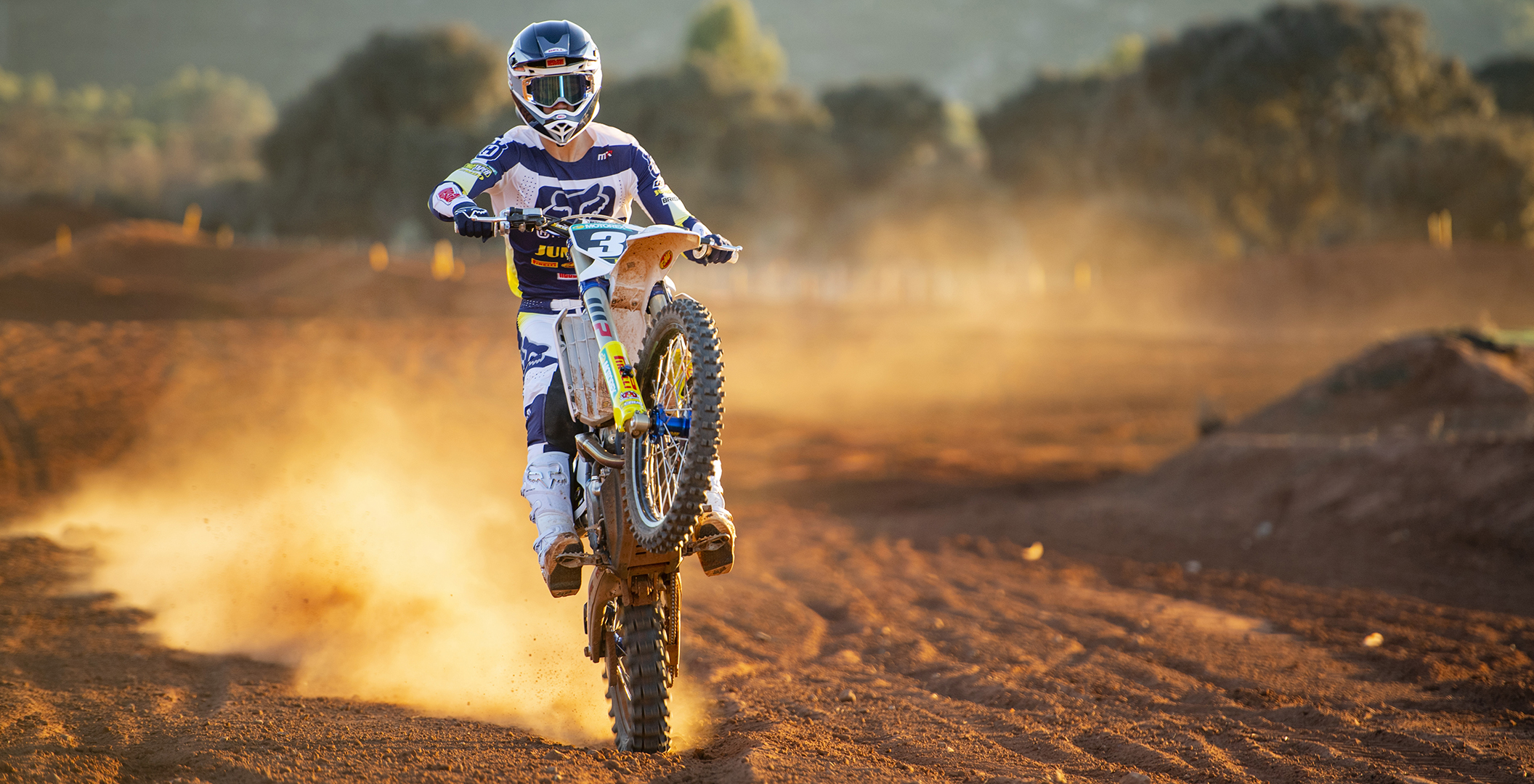 Sponsors - Nestaan MX